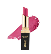 Armaf Beaute Premium Vegan Makeup & Beauty Products for All Skin Tones ...